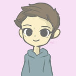 ボカロを英語で歌う外国人：Will Stetson氏がスゴい！！